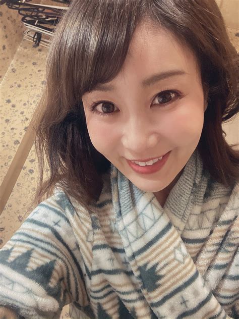 Jux 823 人生で一番膣奥を貫かれたあの日から…。 大島優香 オンラインで無
