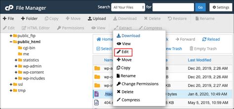 how to set up x xss security headers in wordpress