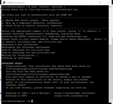 using feathersjs to access mariadb with minimal coding