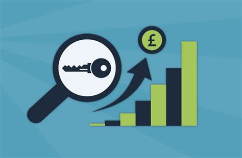 an intro to local keyword research in 2022 to improve local visibility