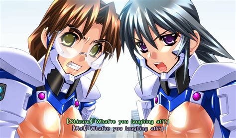 muv luv steam 18 patch download imaginesend