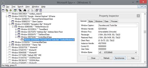 c add browser action button in internet explorer bho stack overflow