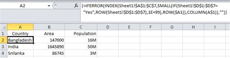 vba insert row with data into excel sheet from another