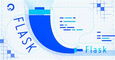 how to query tables and paginate data in flask sqlalchemy digitalocean