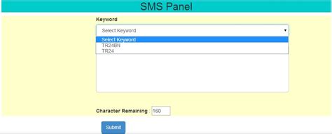 php how i will show the data by using table by selecting option