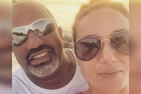 Doctor Strange Actress Zara Phythian And Husband Accused Of Having Sex