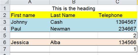 java excel template migration from jxls 1 to jxls 2