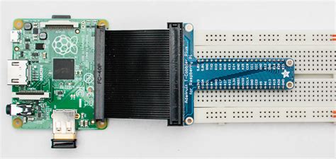 small basic and the raspberry pi technet articles united states