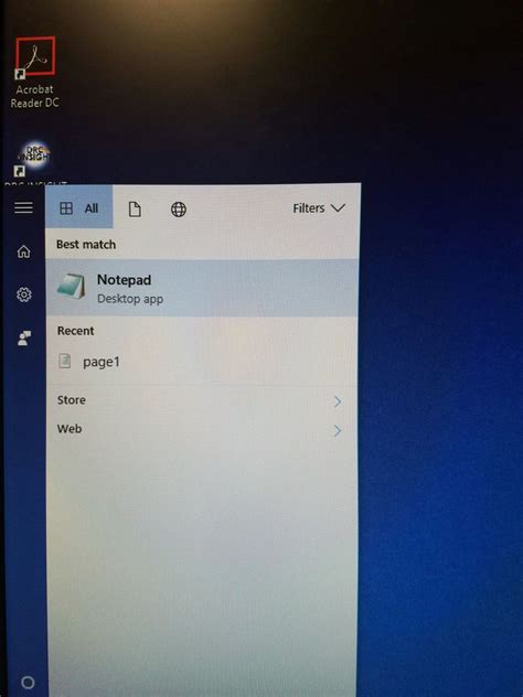 how to crash a computer using command prompt how to shut