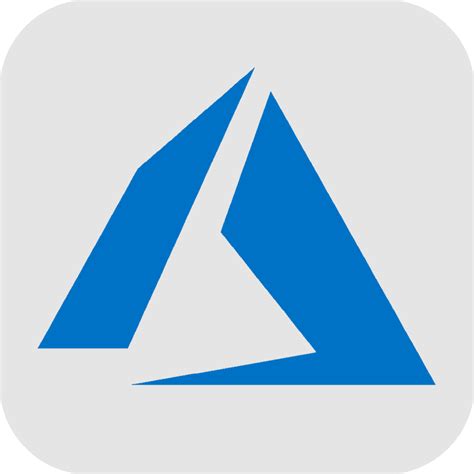 bliv ekspert i asp web applications itucation