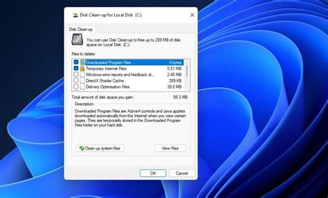 How To Resolve The “your Computer Is Low On Memory” Error On Windows 10