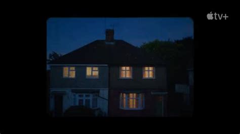 Poltergeist Utters Warning In New Apple Tv Doc The Enfield Poltergeist