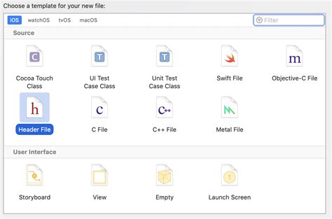 ios how to use objective c cocoapods in swift framework stack overflow