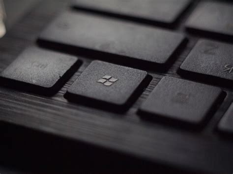how to enable local user and group management lusrmgr msc in windows
