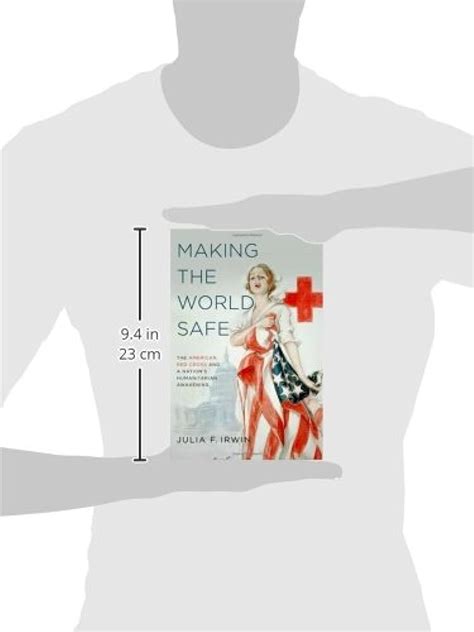 Top 10 Best Books On Humanitarian Aid 47 Off