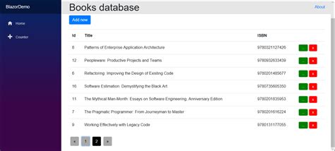 hosting azure functions backed blazor application on azure