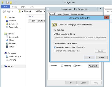 samba administration guide suse linux enterprise server 12 sp4