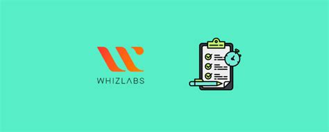 [63 off] whizlabs promo code and review for 2022