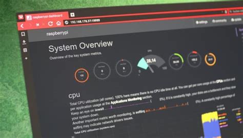 setup any monitoring server nagios zabbix prtg by redhawk89 fiverr