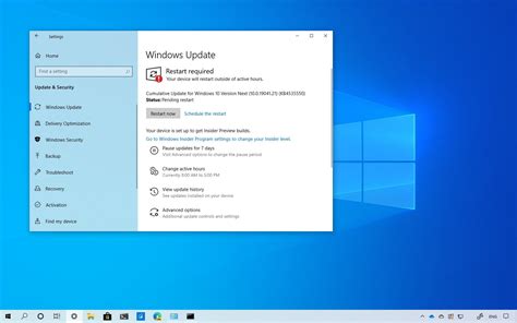 How To Limit The Bandwidth Used By Windows Update