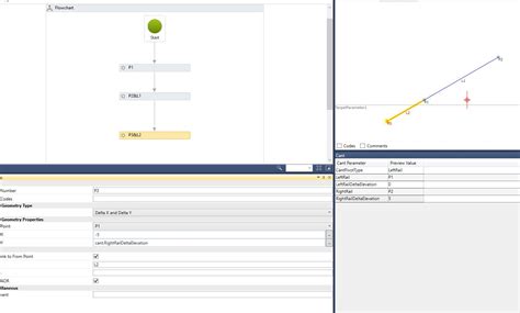 subassembly composer and cant autodesk community