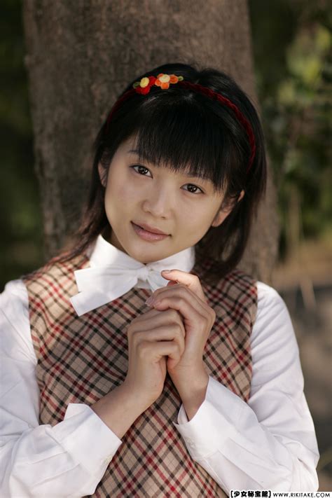 Yasushi Rikitake Yasushi Rikitake Rikitake Gallery Office Girls 132300