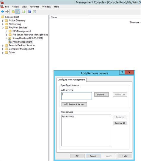 java how to choose database in firebase stack overflow
