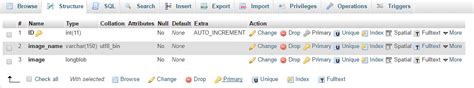 how to alter an uploaded image resolution using php before storing in