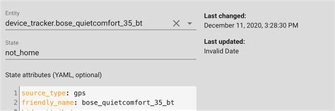 why does device tracker mqtt show source type gps configuration