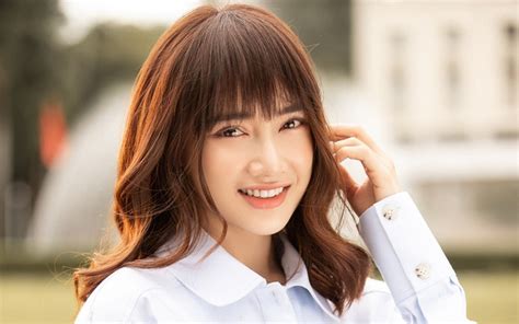 Nhã Phương Khoe Vẻ đẹp Thanh Xuân “mòn Con Mắt” Trong Bộ ảnh Mới Vtv Vn