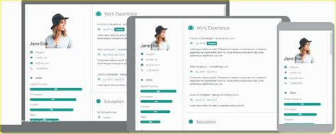 html simple website templates free download of red website template