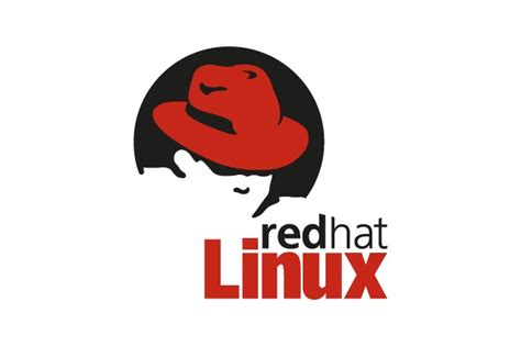 Redhat Vs Ubuntu Megatek Ict Academy
