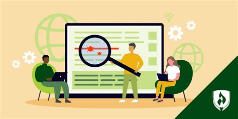 computer science vs information technology decoding the differences