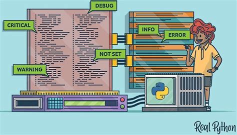 icymi python on microcontrollers newsletter over 200