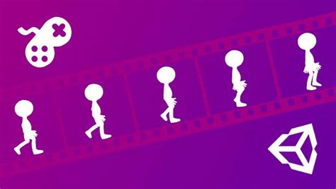 free unity assets