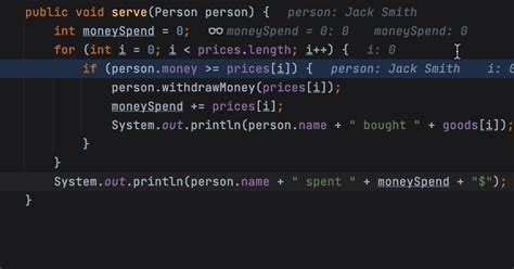 intellij idea 2020 3