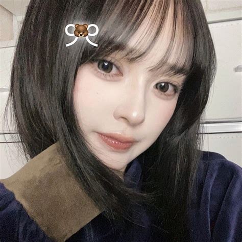 귀여운 02년생 일본녀  유머 움짤 이슈 에펨코리아