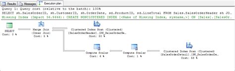 retrieving sql server query execution plans simple talk
