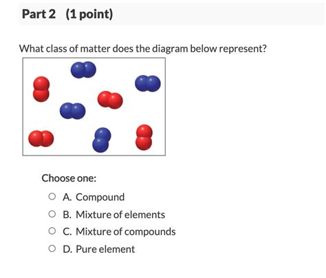 Solved 01 Question 2 Points 1st Attempt Part 1 1 Point