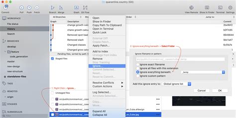 java result of filedelete is ignored restuls