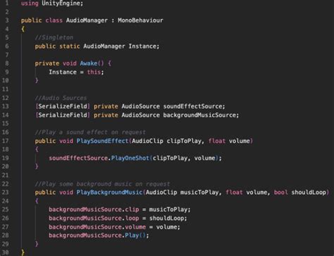 create a csharp script for your unity game or fix or update any