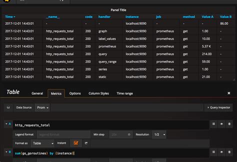 jquery datatable renders nested datatable on visualforce rerender images