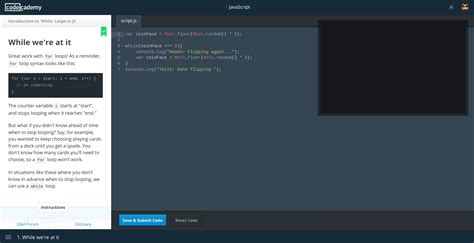 codecademy raises 30 million to expand its free code