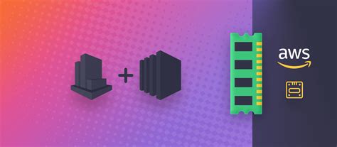 monitor amazon ec2 memory and disk usage with cloudwatch let s wp