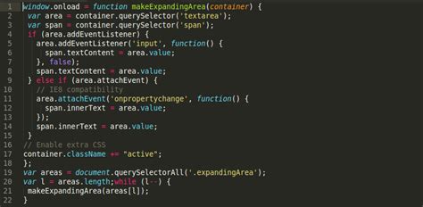 script html onload isupercoder