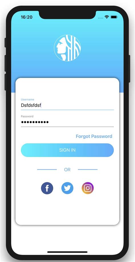 xamarin image click xaml mageusi