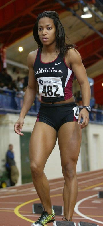 Online Mag Loving My Sistas By Dawn Ali Black Girl Fitness Female