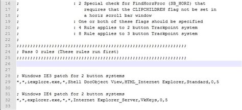 css remove mat btn overlay on click stack overflow