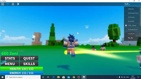 pastebin blox piece tp fruit