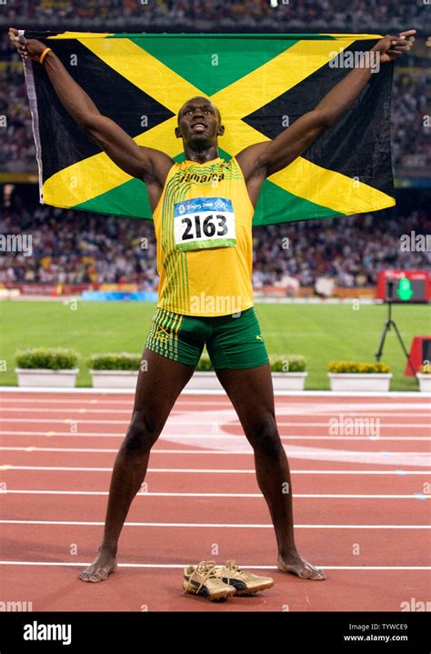Bandera De Jamaica Fotografías E Imágenes De Alta Resolución Alamy